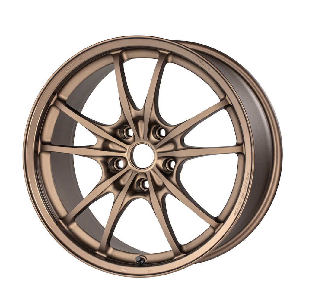 FK8シビックタイプR用無限 MF10限定販売のお知らせ | Honda Cars 野崎 ｜栃木県大田原市のホンダディーラー